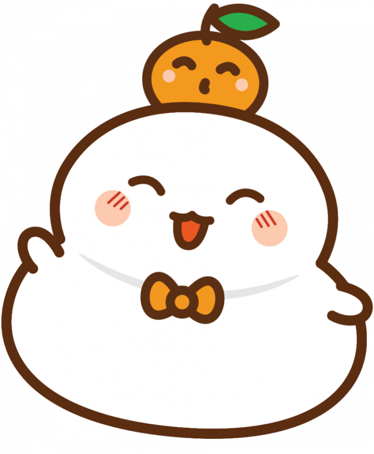 Ý nghĩa của MochiMochi - MochiMochi Blog