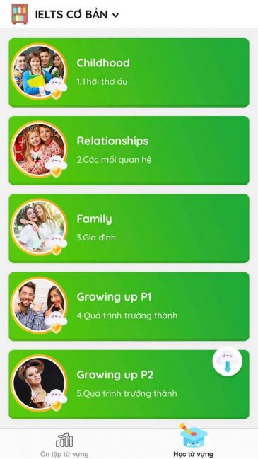 MochiMochi hoạt động như thế nào? Làm thế nào để dùng MochiMochi?