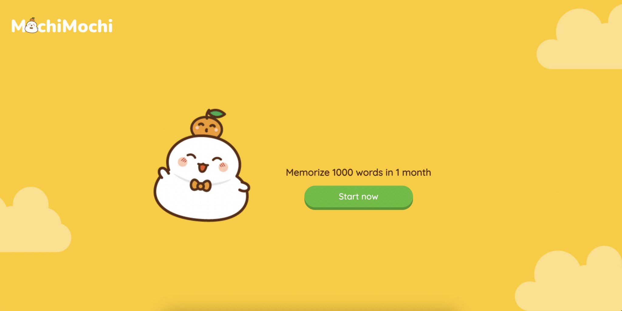 Hướng dẫn sử dụng MochiMochi Web trên máy tính, PC, laptop