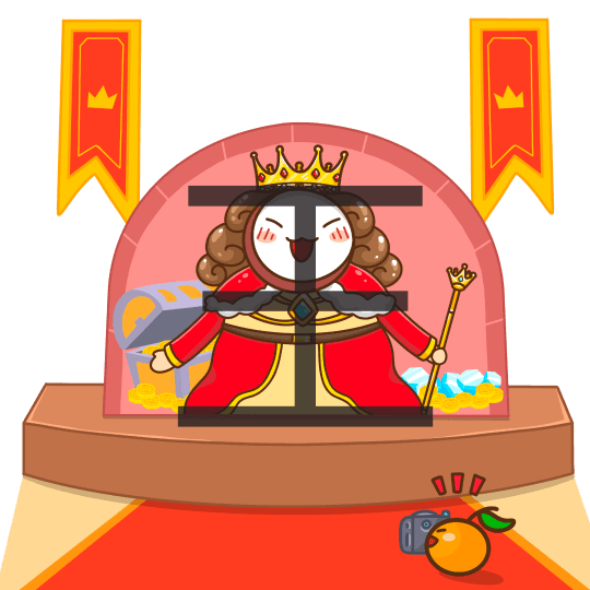 Japanese Alphabet for beginner - Learn Hiragana step by step