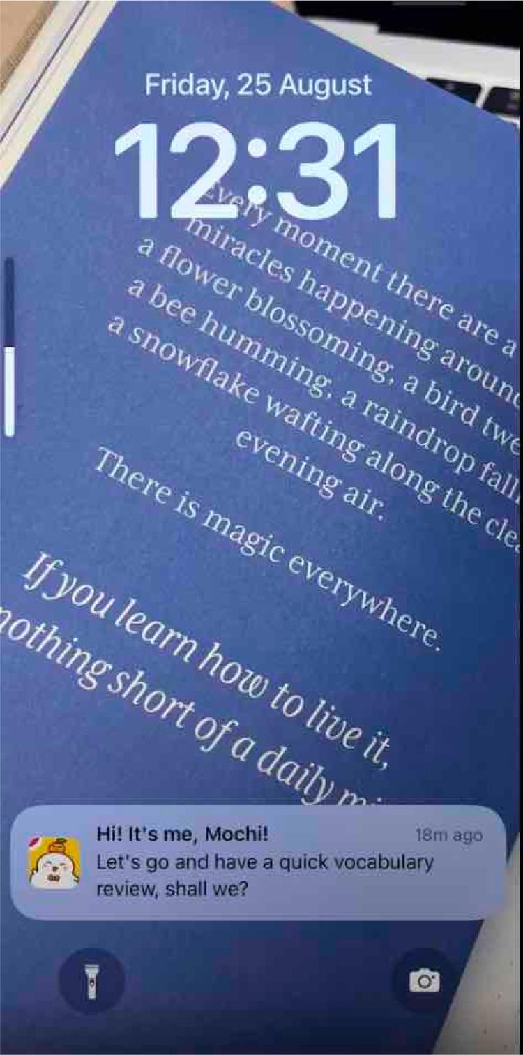 Japanese Alphabets: Learn Hiragana & Katakana easily - MochiKana