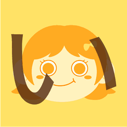 Learn Hiragana for beginners - Online Hiragana lessons