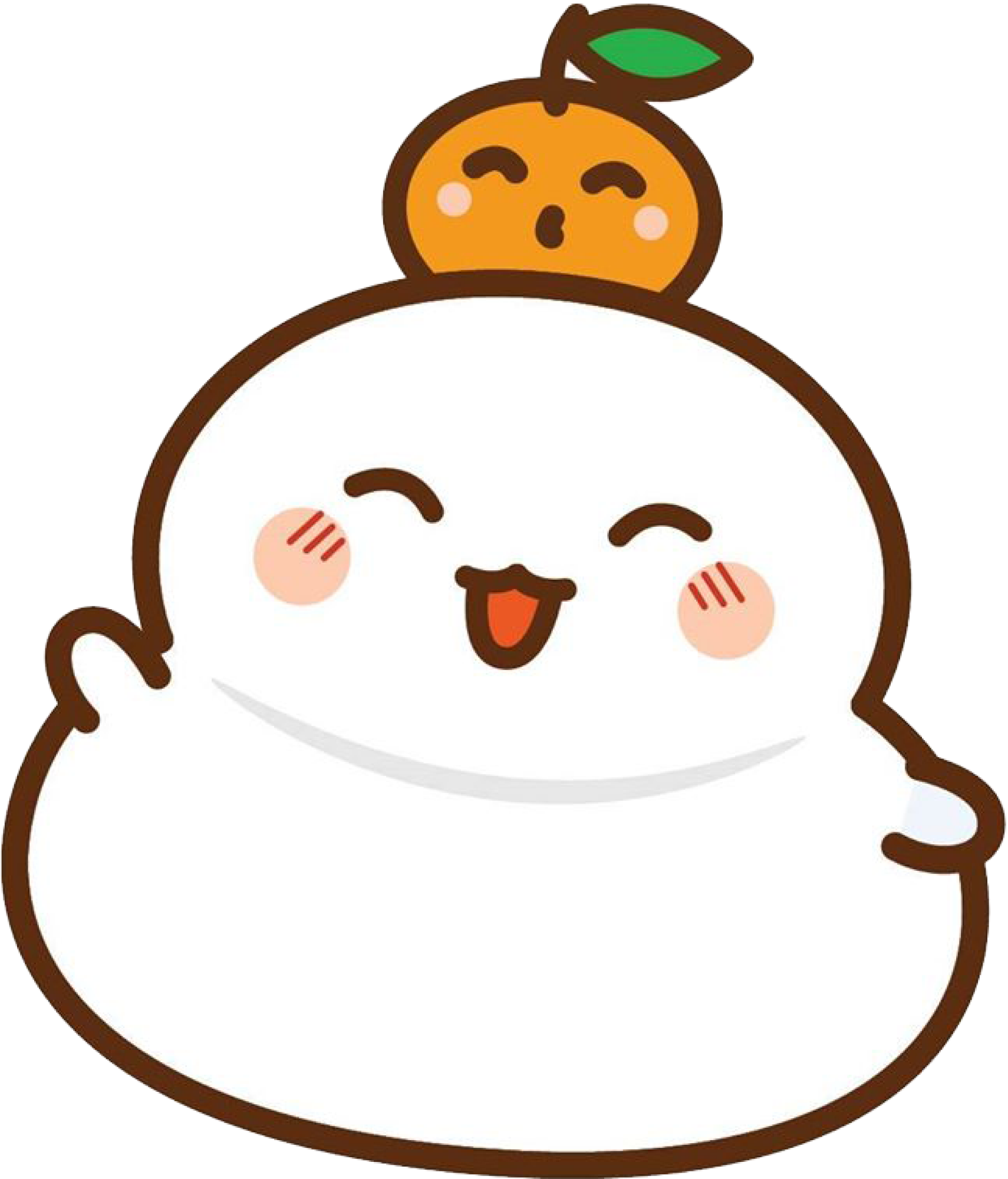 Nạp mã MochiMochi Tiếng Anh