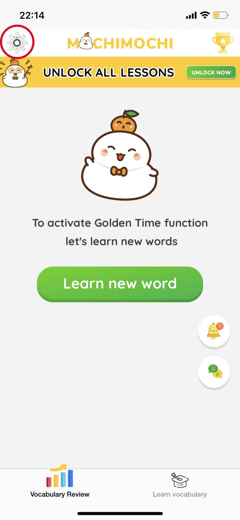 How to install MochiMochi App? How to create a MochiMochi free account?