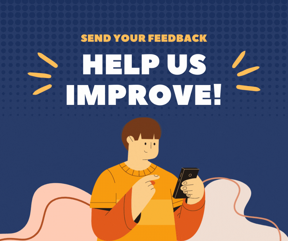 Kanji Test N4 - Test 9 - Kanji123