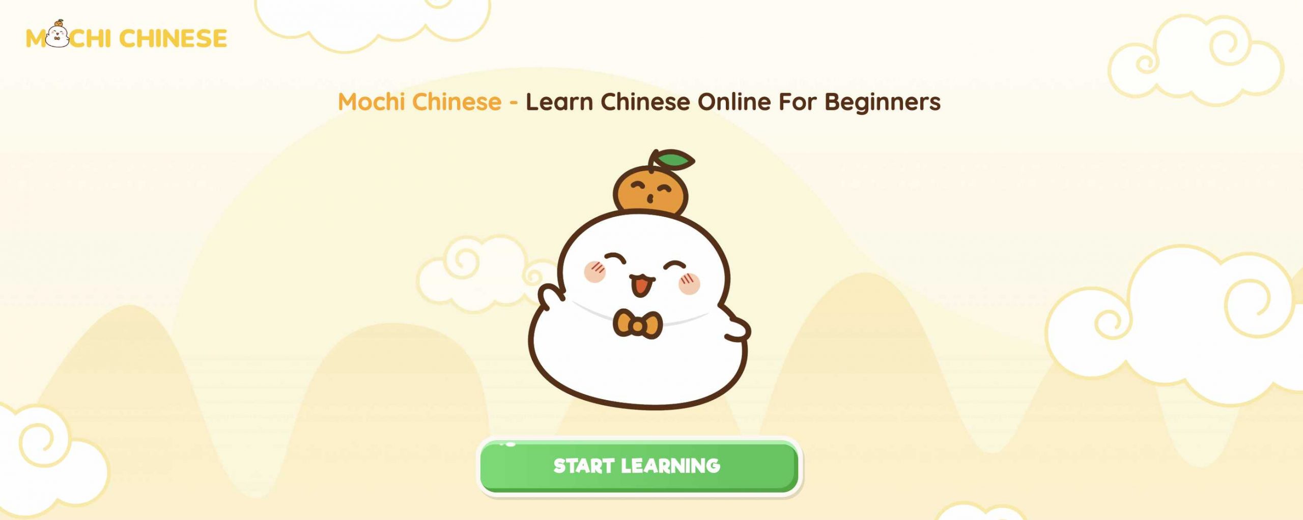 How does Mochi Chinese help you learn Chinese better? - MochiMochi ...