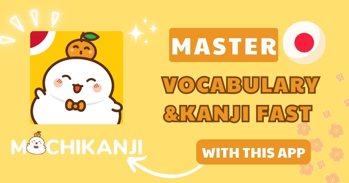 Lucky in Japanese: Through History, Culture, and Language